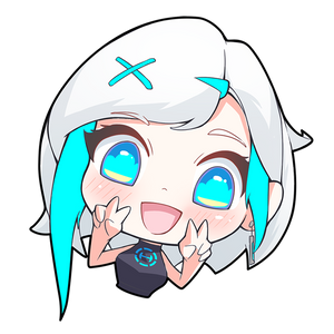 HECATE Driver Download Center | Keyboards,mouse,speakers,headphones